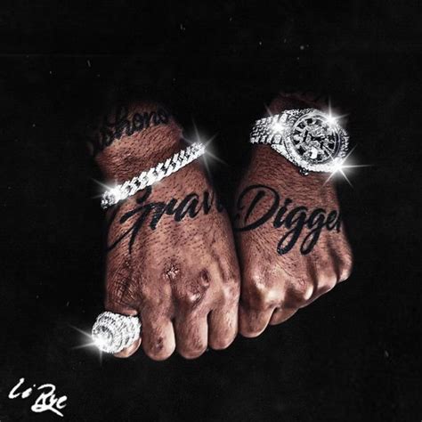 Duck Nigga Song And Lyrics By Golirye Spotify