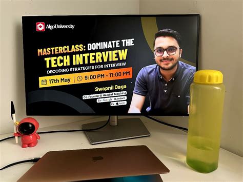 Shubham Upadhyay Posted On Linkedin