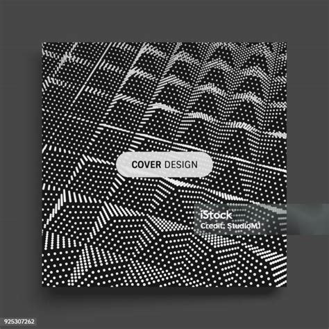 피라미드와 추상적인 기하학적 배경입니다 벡터 일러스트입니다 0명에 대한 스톡 벡터 아트 및 기타 이미지 0명 3차원 형태 가리기 Istock