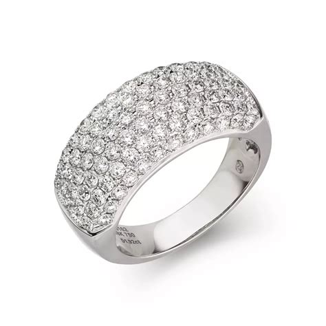 Ring Fiona Juwelier Nadler Schmuck Uhren And Juwelen Salzburgs Ring Fiona Juwelier Nadler Schmuck Uhren And Juwelen Salzburgs