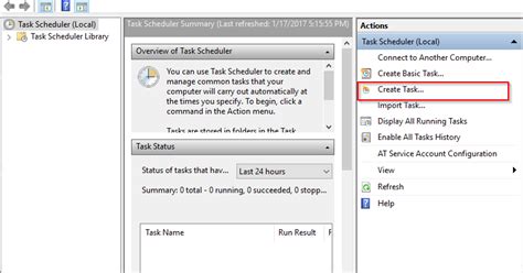 Cara Mematikan Komputer Secara Otomatis Di Windows 10 NEWBIE CODE NEWS BELAJAR IT ONLINE