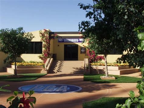Pacific Coast Academy Zoey 101 Paramount Wiki Fandom