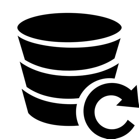 Backup Icon Icons Logos Symbols Free Download Png Svg