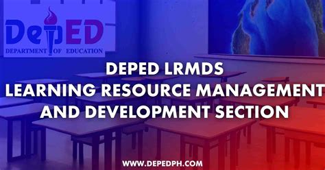 What Is Learning And Development Plan In Deped System Meaning What Is Learning And Development Plan In Deped System Meaning