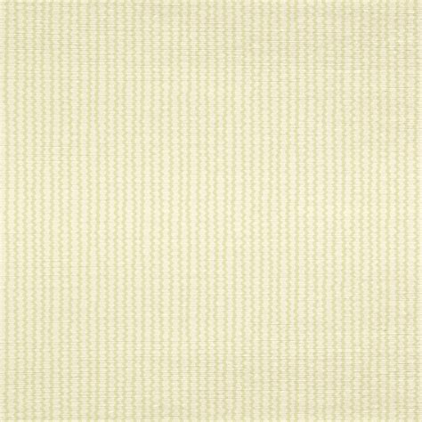 Rick Rack Revival Grasscloth Striped Grass Cloth Tempaper And Co