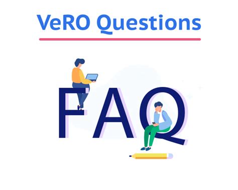 The Ebay Vero Program Explained 3dsellers