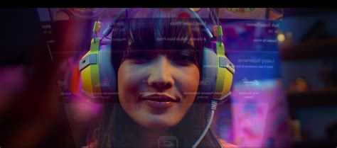 Roshan Niraula On Linkedin Modern Visual Approaches In Video