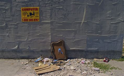 dead spaces make for dead and unwalkable places streetsblog los angeles