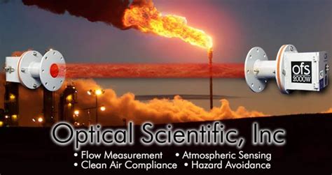 Optical Scientific Inc Unveils Ofs Model Improvements For Q1 2019