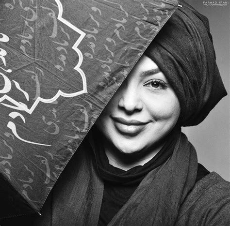 قاب هایی متفاوت از خانم بازیگر و مجری سابق تلویزیون زهرا عاملی این روزها و آن روزها