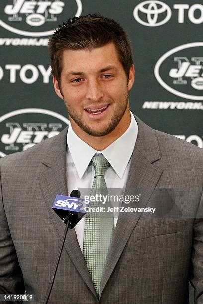 New York Jets Atlantic Health Training Center Photos And Premium High Res Pictures Getty Images