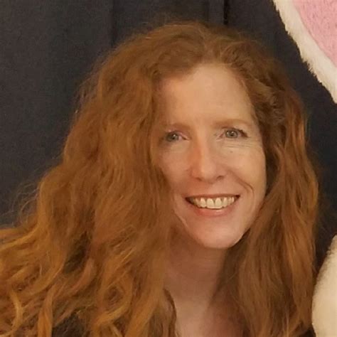 Michele Mcgrath Planning Consultant Self Employed Linkedin