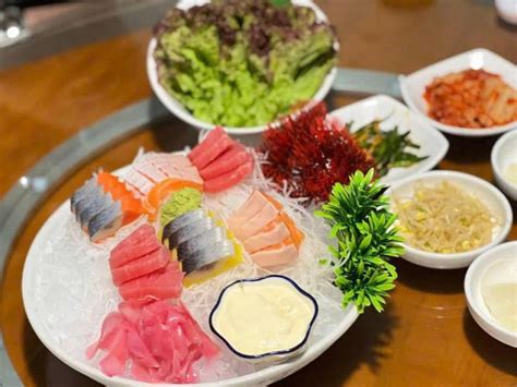 Top 6 Quán ăn ở Trảng Bàng Tây Ninh Ngon Và Nổi Tiếng Nhất Toplistvn
