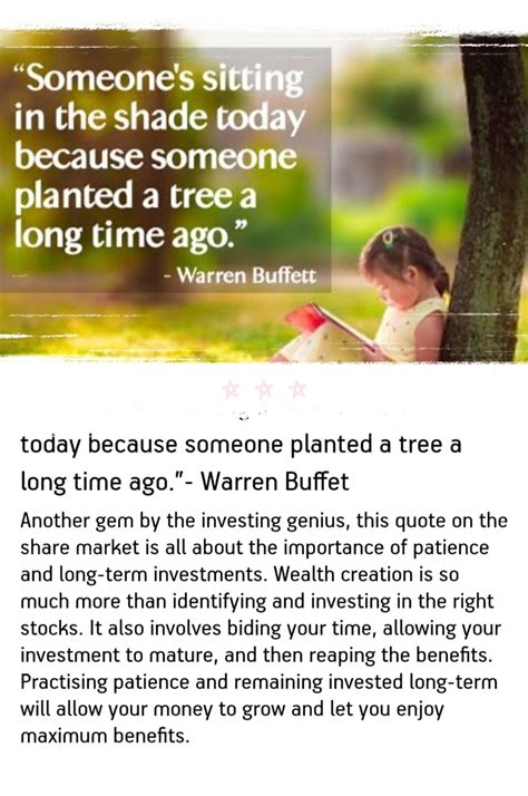 Anant Pandey Posted On Linkedin