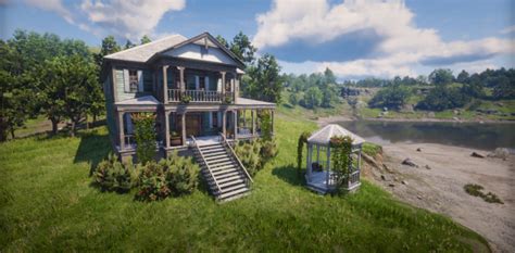 Gamers Kim Redm Mlo And Ymaps