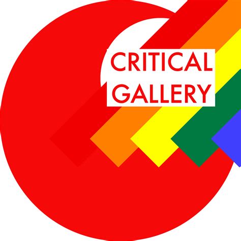 Critical Club Class Society And Poverty In Finland Critical Gallery