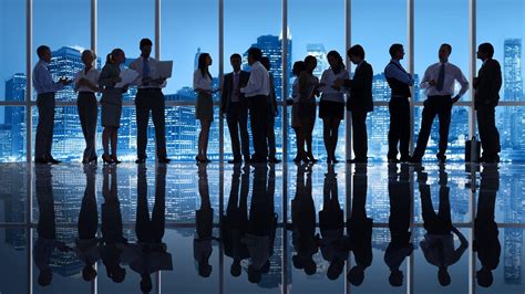 Communication Wallpapers Top Free Communication Backgrounds