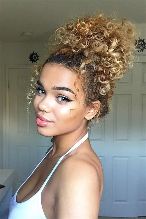 51 Idées De Bad Girl Idées De Coiffures Coiffure Coiffure Et Beauté