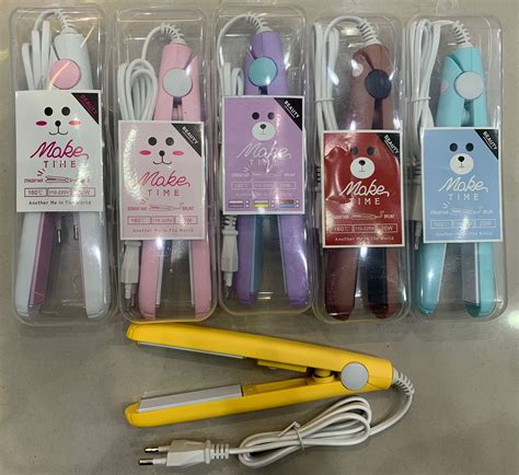 Mini Chapinha Wzh Eletronico