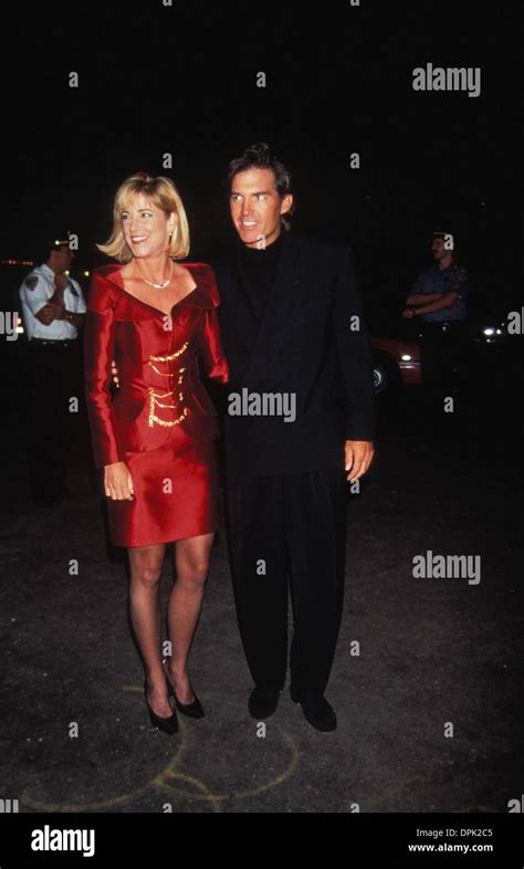 Oct 23 2006 L9142arwomens Tennis Assn Galachris Evert And Husband