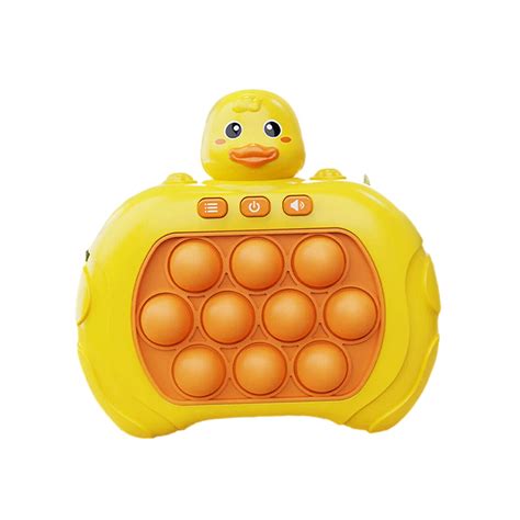 Quick Push Game Fullofcarts