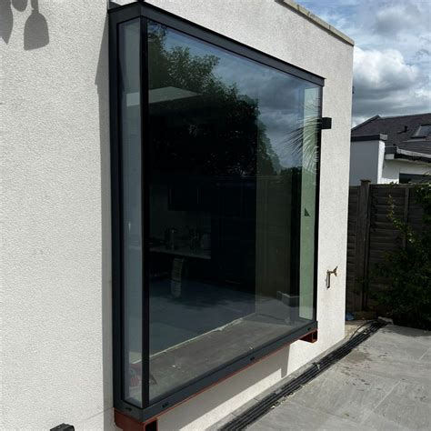 Oriel Windows Nation Windows Ltd