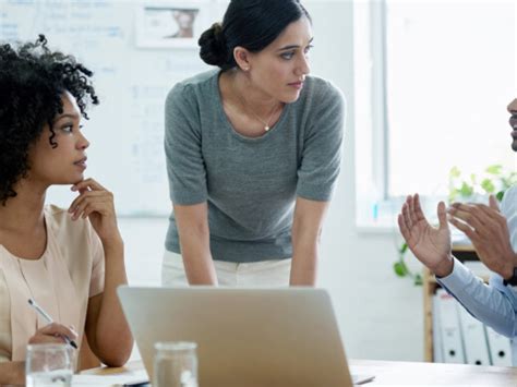 Intelligent Apps Hold The Key To Ai Driven Innovation Blueprint For Ai