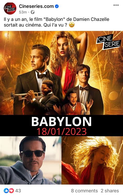 Waouw déjà un an que je men branle r rienabranler