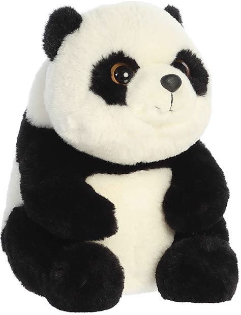 Lin Lin Panda Medium Tawa Books And Post