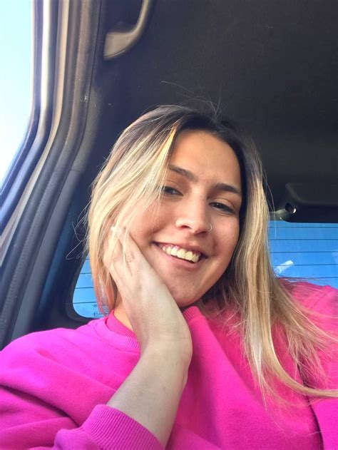 Do I Look Pretty With My Smile R Smileygirls