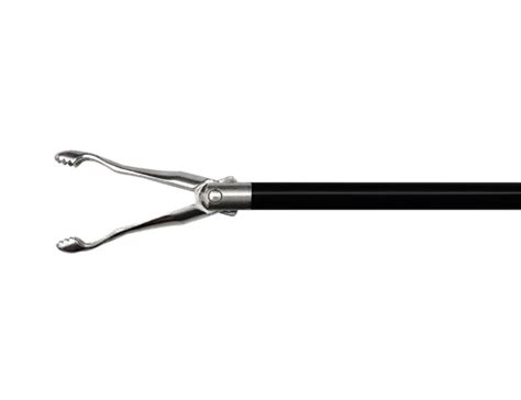 Laparoscopiclap Grasper Disposable Laparoscopic Grasper Boer Medical