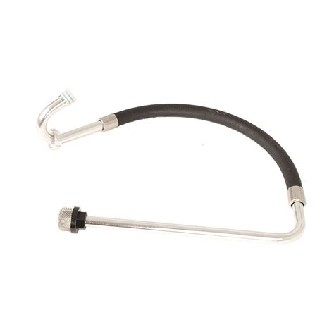 1160506 Suction Hose Assembly Fit X20~x28