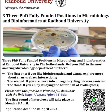 Suleman Khan Posted On Linkedin