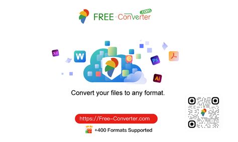 Png To Json Cloud Converter