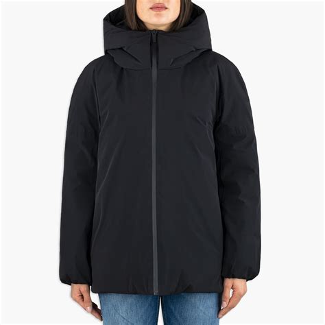 Rrd Roberto Ricci Designs Lattanzi Uomo Donna Shop Online
