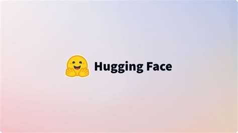 Instill Ai On Linkedin General Instillai Huggingfacehub Vdp Feedbackwelcome