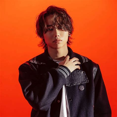 Seitogalleryreleases Bmsg Wiki Fandom