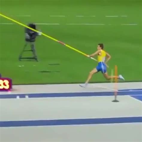 deeveeya kirubananthan posted on linkedin