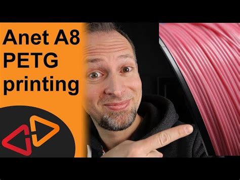 Matthew Rayfields Instagram Twitter And Facebook On Idcrawl