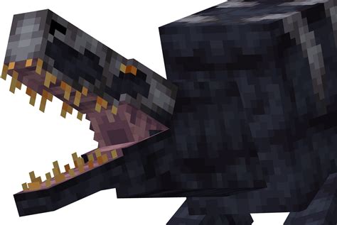 Primal Frontier Minecraft Mod