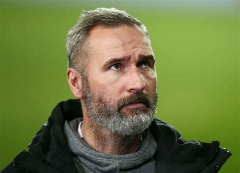 Hull Citys Situation With Tim Walter Assessed By Efl Pundit