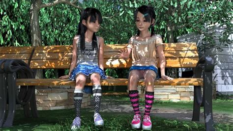 掃地雷 嗯，就跟屬性框一樣呢。 Kgg008366的創作 巴哈姆特