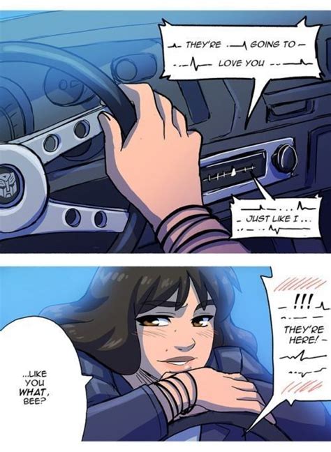 Transformers Pic Story Dj Random Transformers Animated Prime Transformers