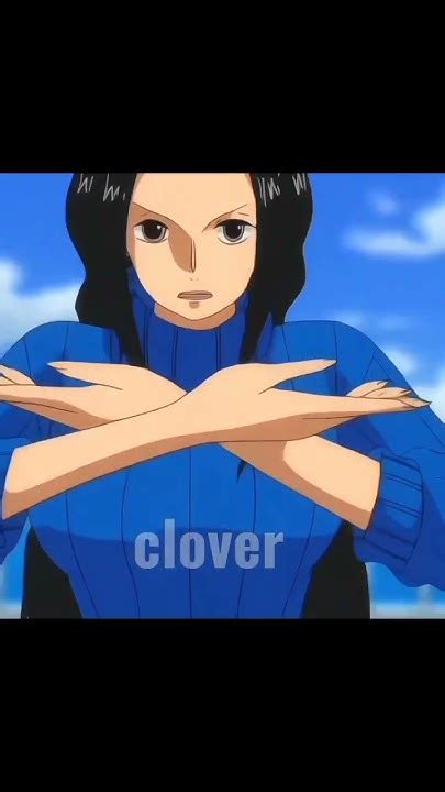 Sorry Hancockk But I Like Her Moree Youtube