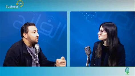 Blue Jet Engineering Posted On Linkedin