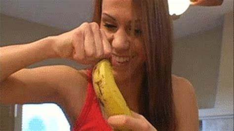 Slut Brats Addison Crush Pickle Eater