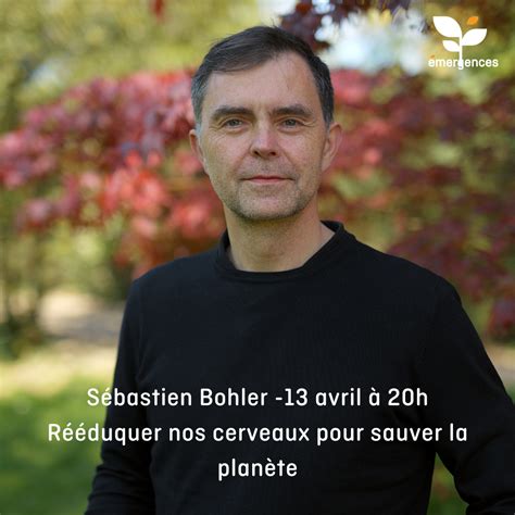 Emergences Conférence Comprendre Notre Cerveau Pour Dépasser La