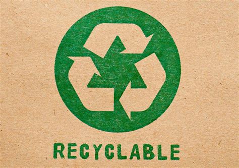 Reciclaje De Cartón Conoce El Proceso Y Qué Puedes Aportar