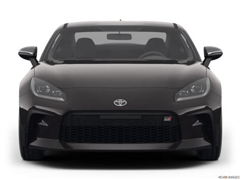 2023 Toyota Gr86 Review Photos And Specs Carmax