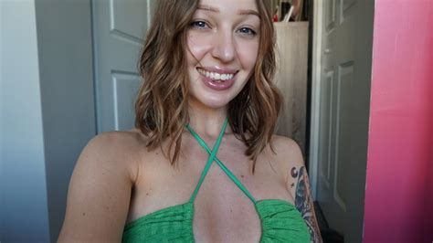 769 Cum For Me Now Eat It Harpermadi